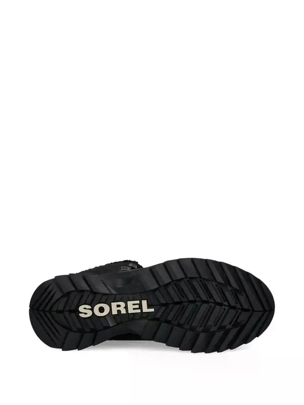 Sorel Scout 87 Boots