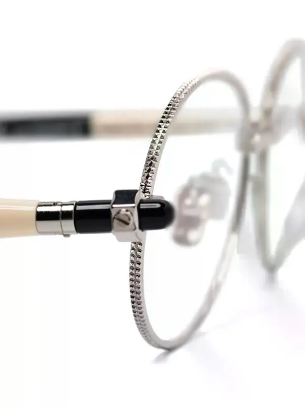 KUBORAUM P72 Glasses