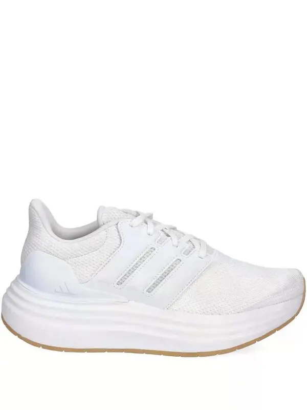 Adidas Ultradream Bold Sneakers