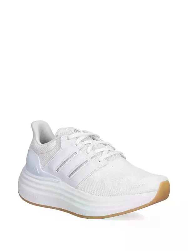 Adidas Ultradream Bold Sneakers