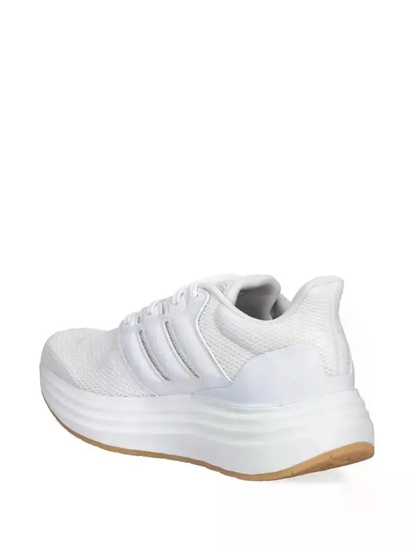 Adidas Ultradream Bold Sneakers