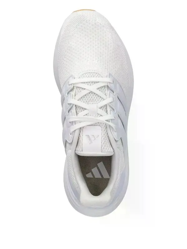 Adidas Ultradream Bold Sneakers