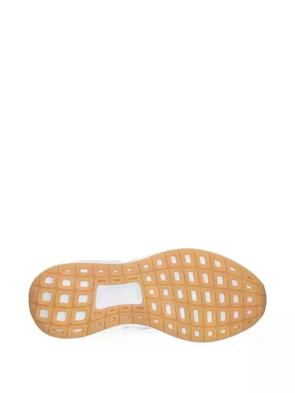 Adidas Ultradream Bold Sneakers