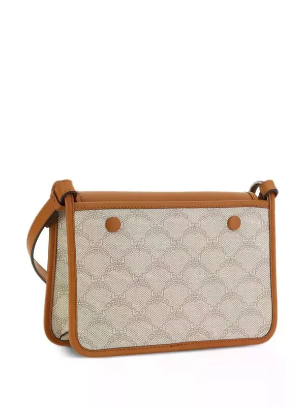 Mcm Himmel Crossbody Bag