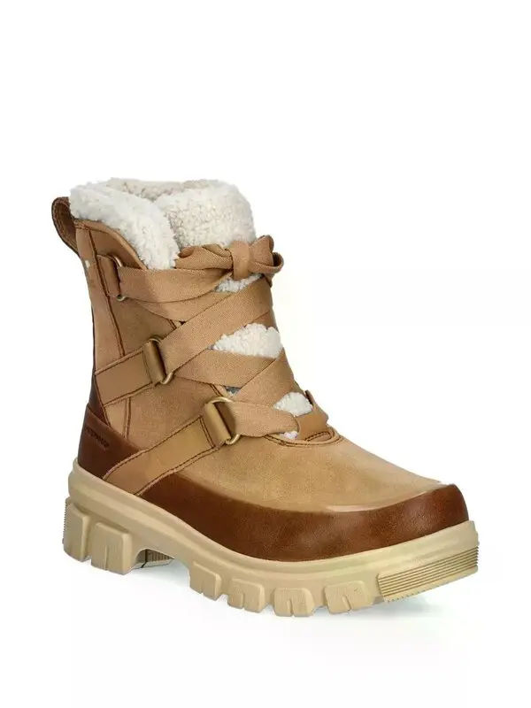 Sorel Tivoli™ V Resort Boots