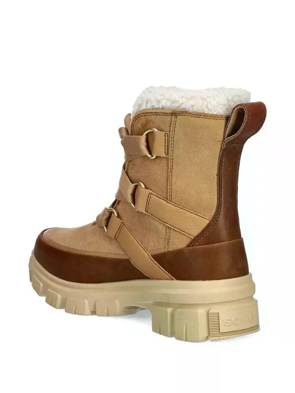 Sorel Tivoli™ V Resort Boots
