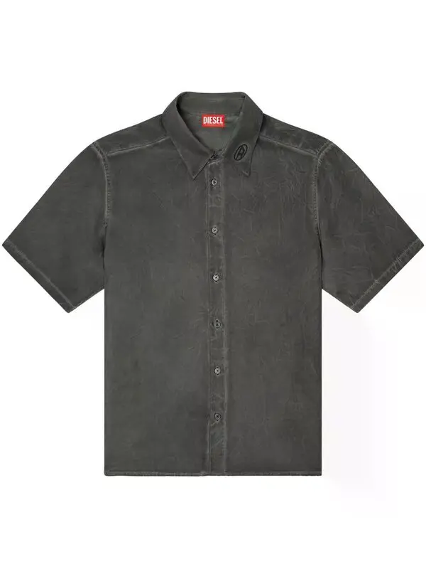 DIESEL® S-leon Shirt