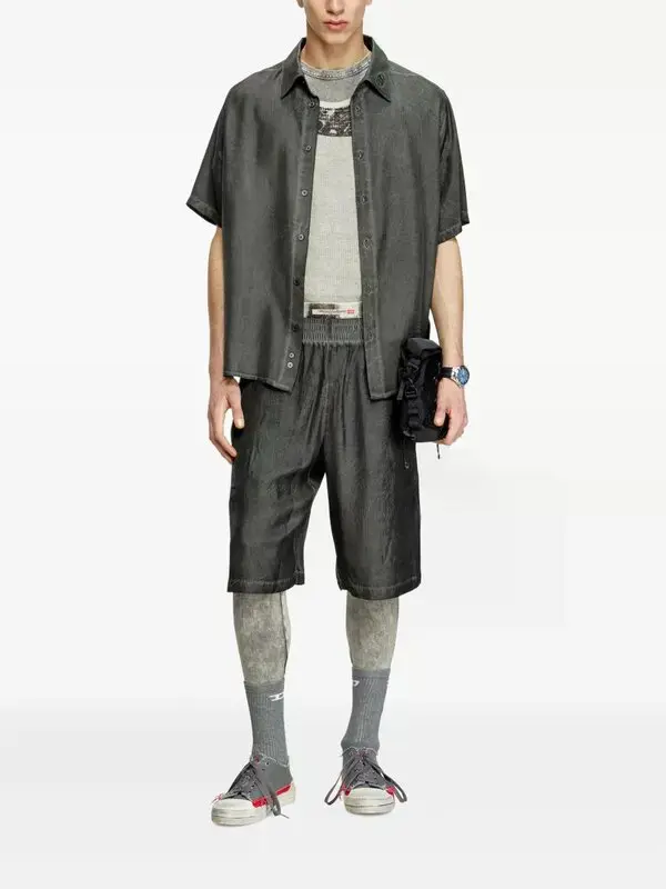 DIESEL® S-leon Shirt