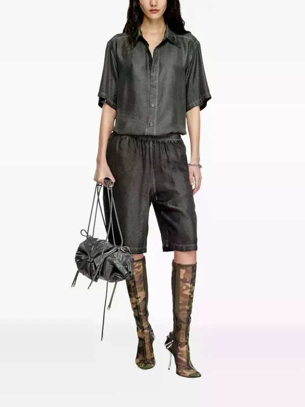 DIESEL® S-leon Shirt