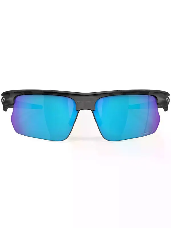 Oakley Bisphaera™️ Sunglasses - Grey