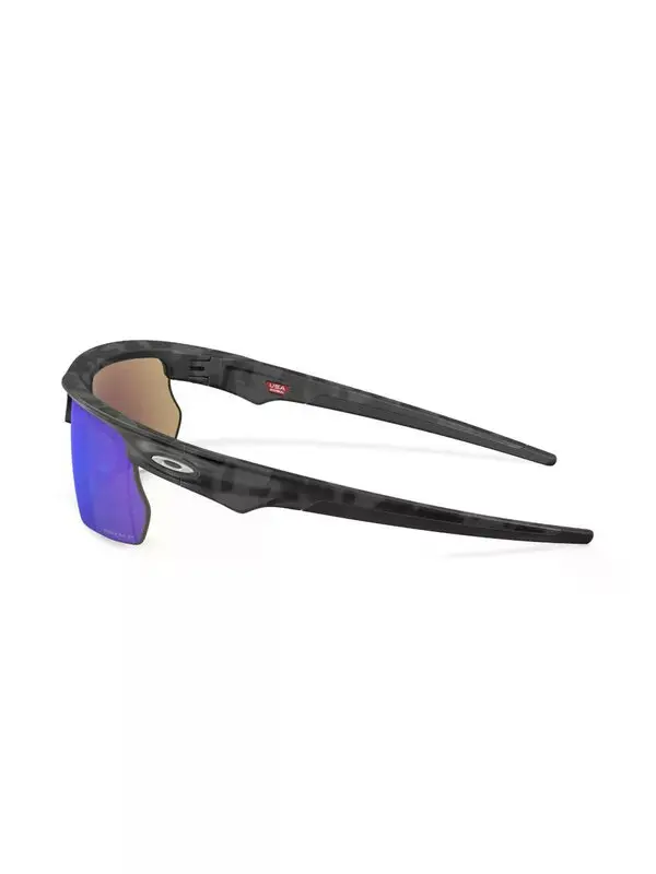 Oakley Bisphaera™️ Sunglasses - Grey