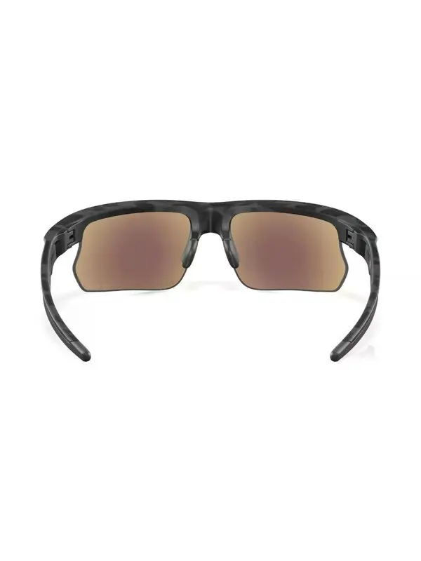 Oakley Bisphaera™️ Sunglasses - Grey