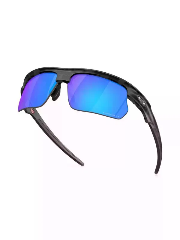 Oakley Bisphaera™️ Sunglasses - Grey