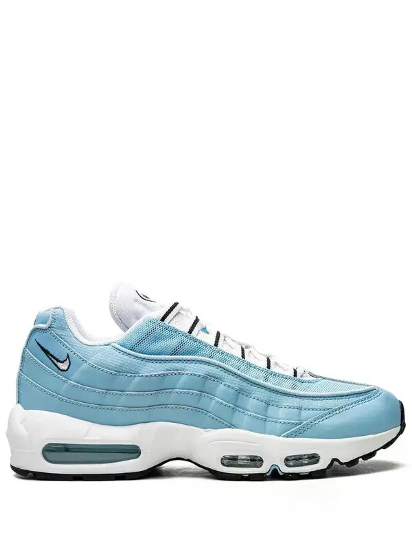 Nike Air Max 95 University Sneakers