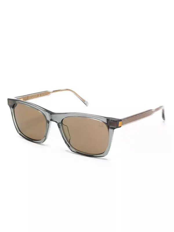 Dunhill Rollagas Sunglasses