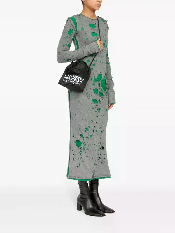 MAISON MARGIELA Japanese Tote