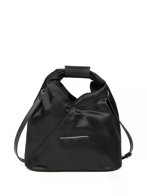 MAISON MARGIELA Japanese Tote