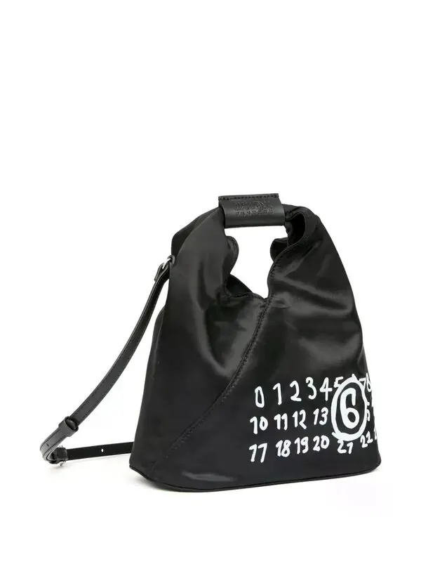 MAISON MARGIELA Japanese Tote