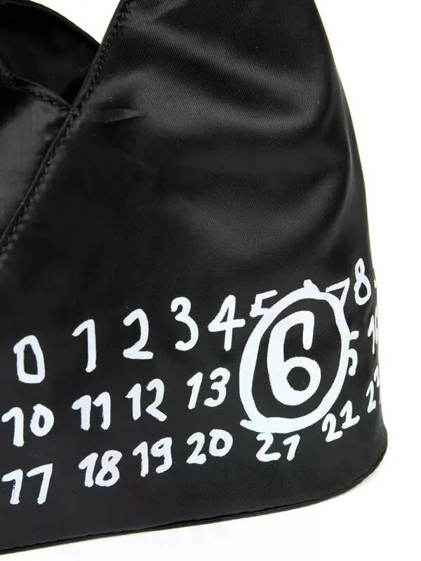 MAISON MARGIELA Japanese Tote