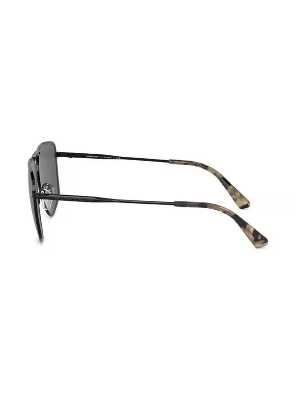Michael Kors Silverton Sunglasses