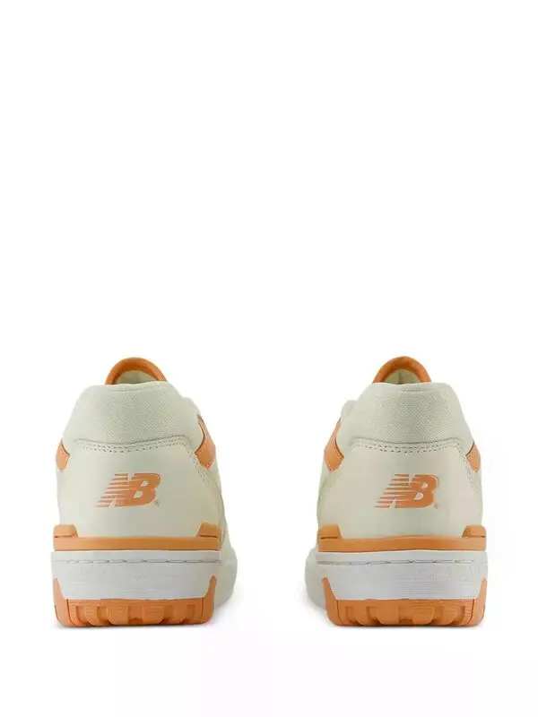 NEW BALANCE 550 Sneakers - Neutrals