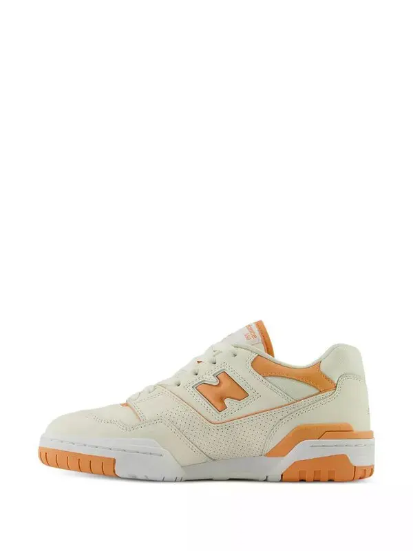 NEW BALANCE 550 Sneakers - Neutrals