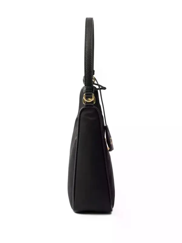 Prada Re-edition Mini Bag
