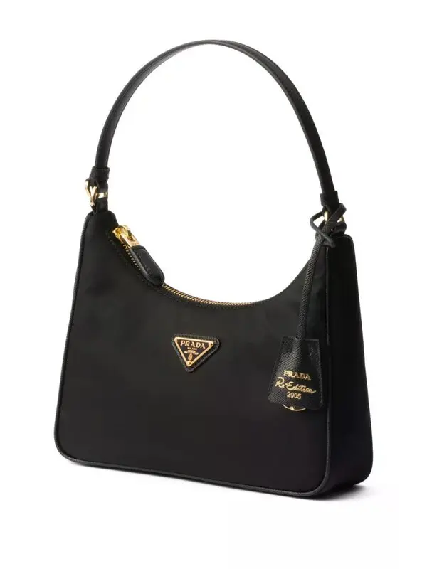 Prada Re-edition Mini Bag