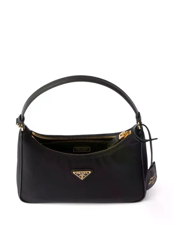 Prada Re-edition Mini Bag