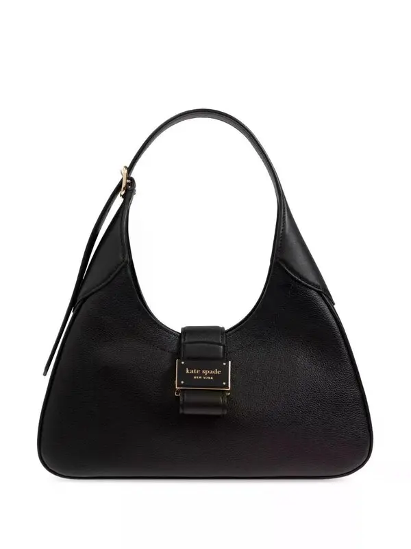 Kate Spade New York Nouveau Tote Bag
