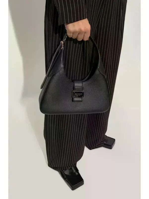Kate Spade New York Nouveau Tote Bag