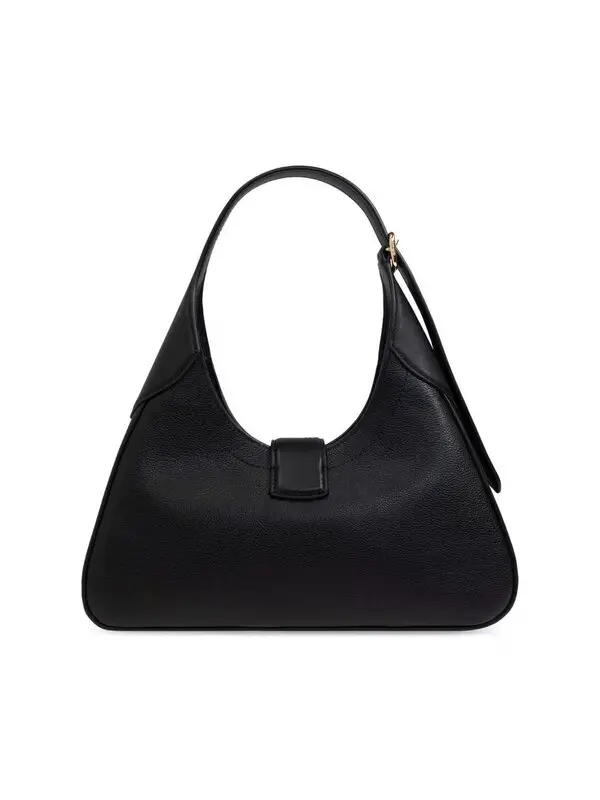 Kate Spade New York Nouveau Tote Bag