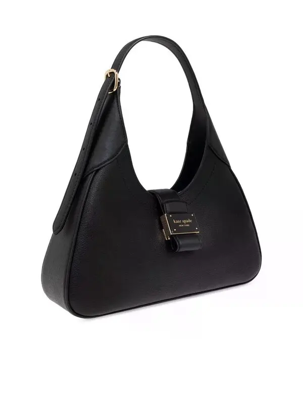 Kate Spade New York Nouveau Tote Bag