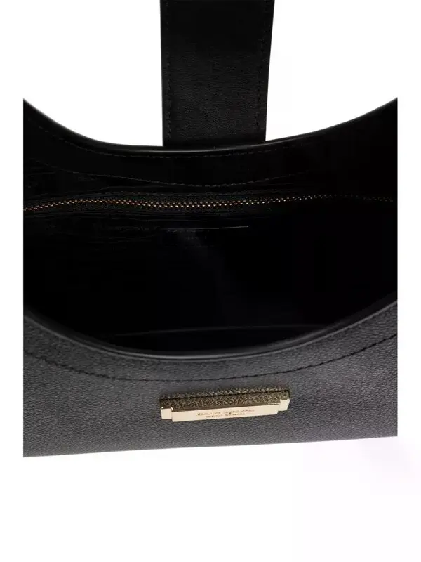 Kate Spade New York Nouveau Tote Bag