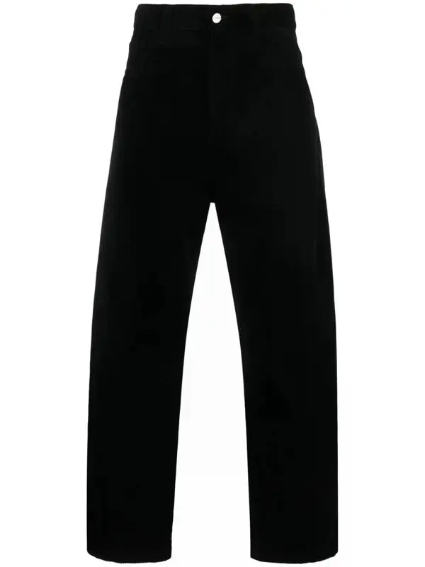 Carhartt Work In Progress Landon Trousers