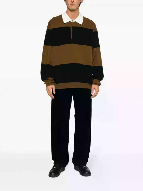 Carhartt Work In Progress Landon Trousers