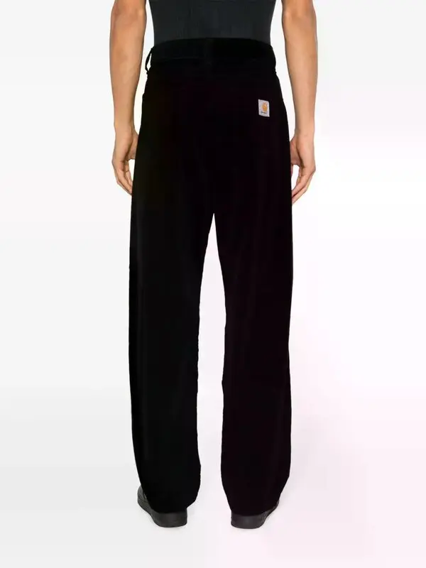 Carhartt Work In Progress Landon Trousers