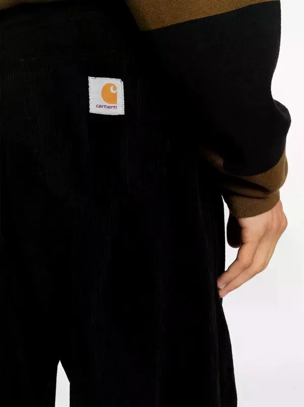 Carhartt Work In Progress Landon Trousers