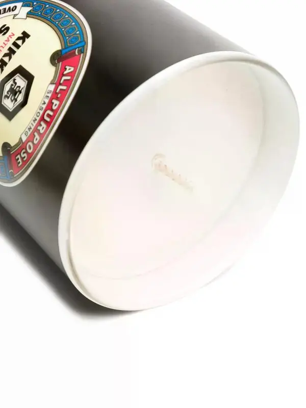 ANYA HINDMARCH Kikkoman Candle