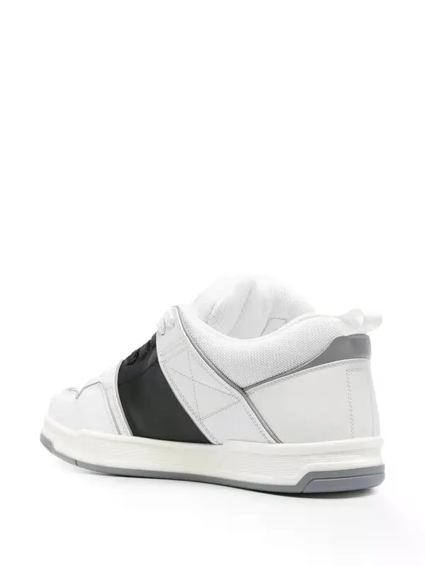 Valentino Garavani Open Skate Sneakers