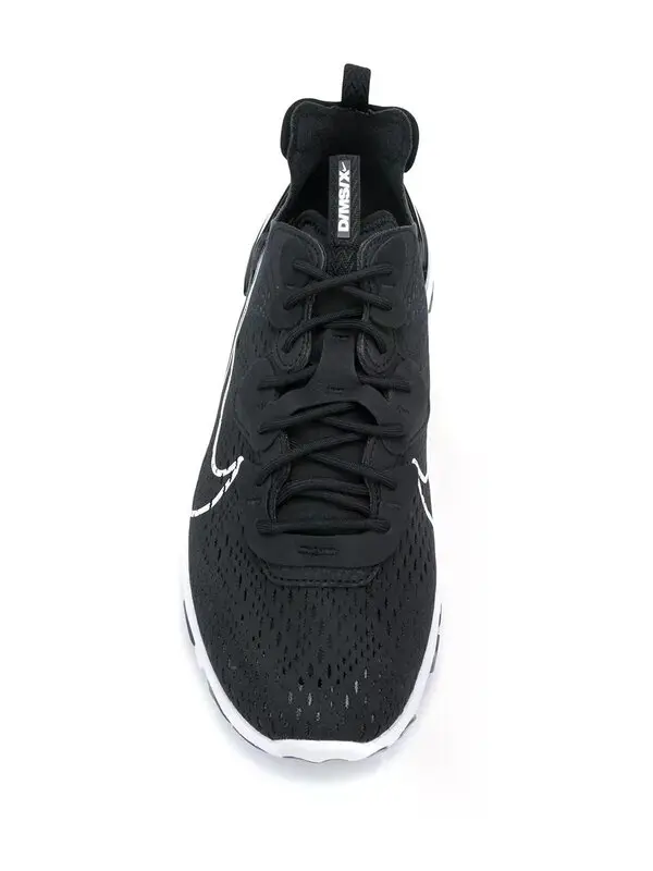Nike React Vision Sneakers