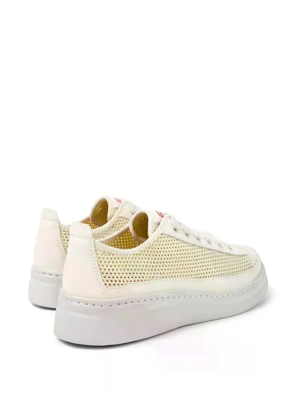 Camper Runner Up Sneakers