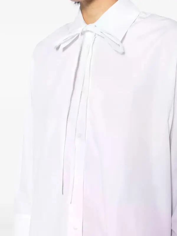 ALOHAS Sempe Shirt