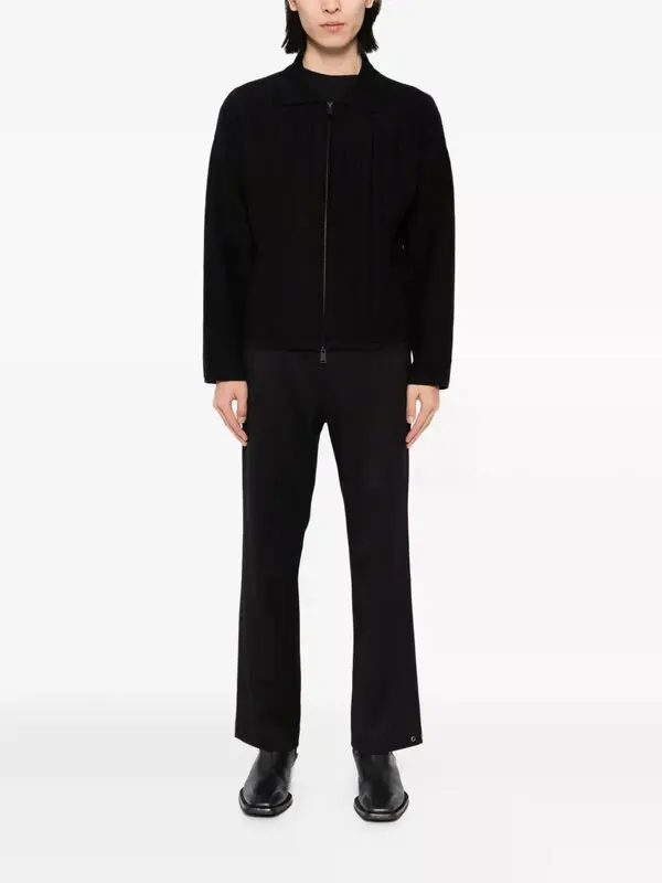 TEAM WANG DESIGN Chices Trousers