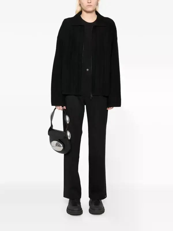 TEAM WANG DESIGN Chices Trousers