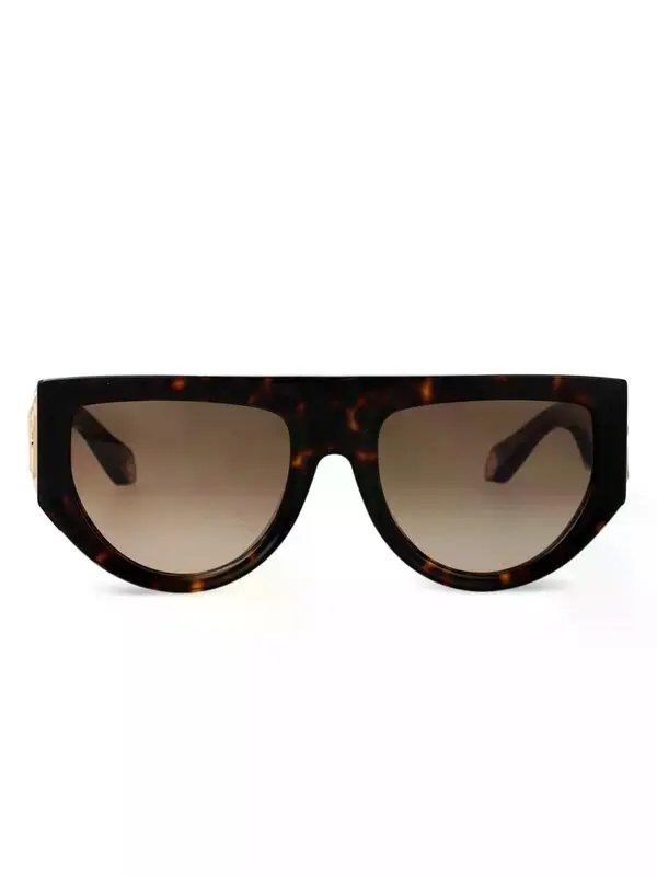 Roberto Cavalli Src063 Sunglasses