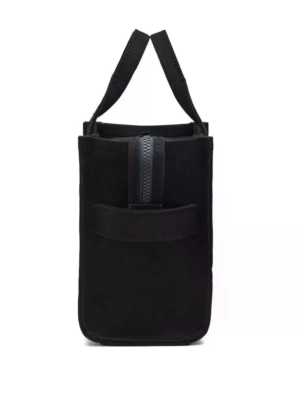 Marc Jacobs Small The Tote Bag - Black