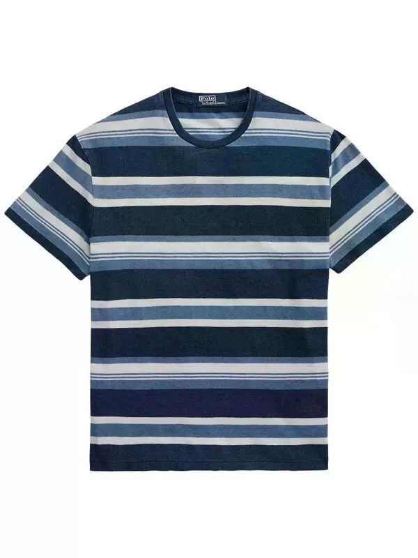 Polo Ralph Lauren Striped T-shirt