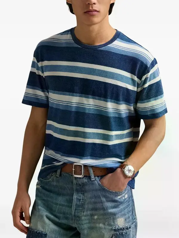 Polo Ralph Lauren Striped T-shirt