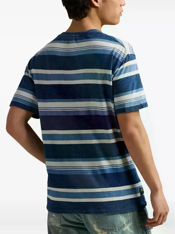 Polo Ralph Lauren Striped T-shirt